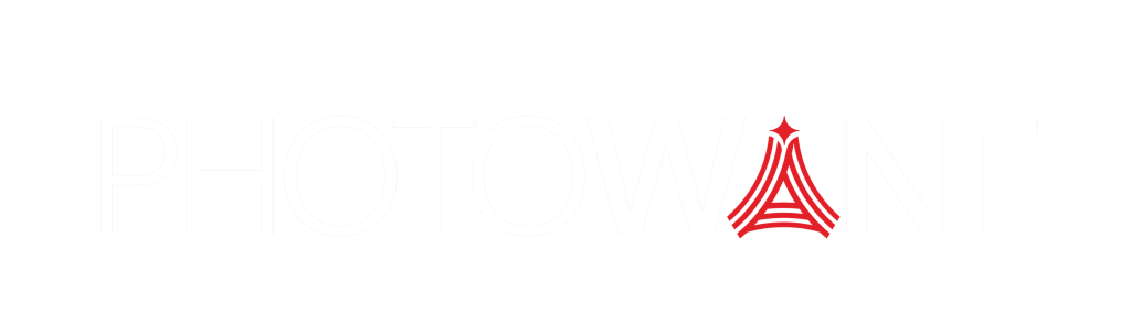 Top 11 Modeling Agencies in Pune: A Pathway to the Limelight - Photo Want